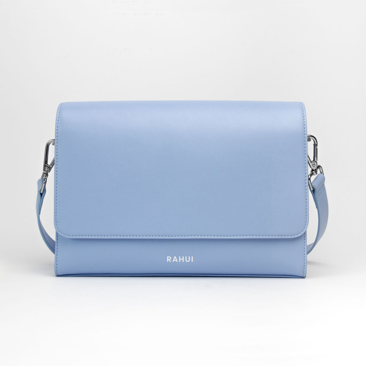 Shoulder Bags – Rahui London