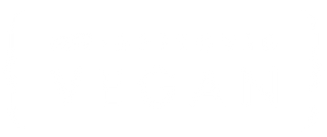 What is PU Leather? Facts and Myths Uncovered | Rahui London